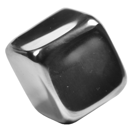 Products – Knob4Door